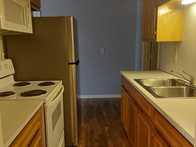 804 Lichfield Rd, Columbus, GA 31904 | MLS #227816