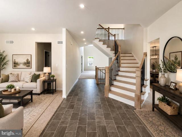 804 Lime Drive