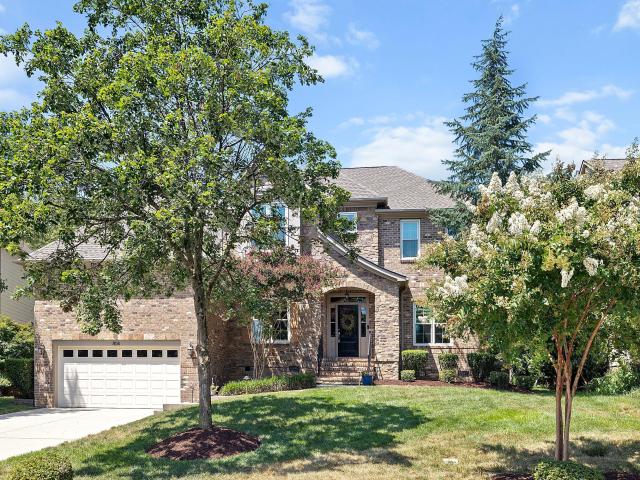 804 Modena Drive