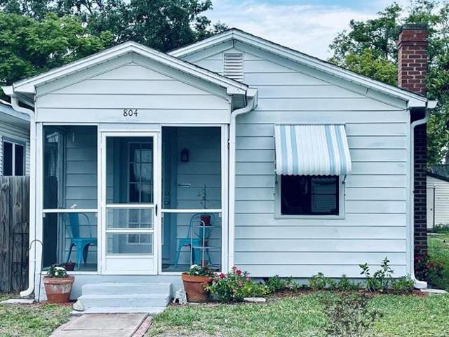 804 Massachusetts Ave, Saint Cloud, FL 34769