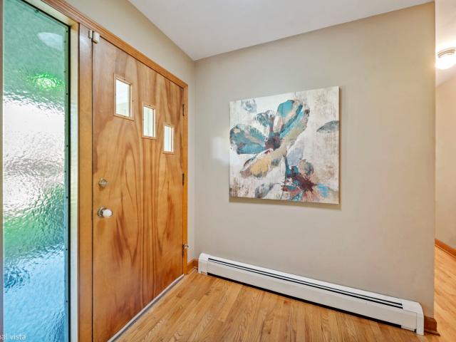 804 Mchugh Road