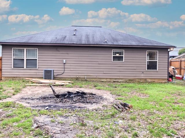 804 Mill pond Ct, Phenix City, AL 36870 | MLS #210616