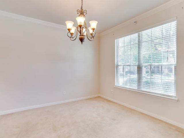 804 Miramar Drive