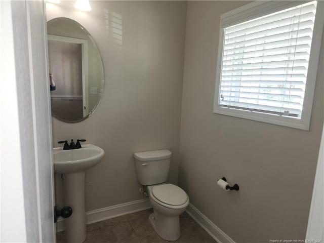 804 Misty Meadow Lane