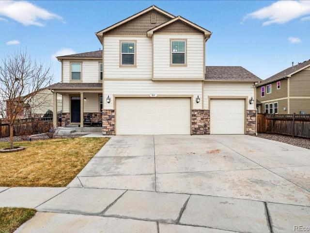804 Mulberry Ct, Brighton, CO 80601 | MLS #1836 | Compass