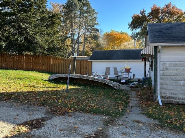 804 N 4th Street