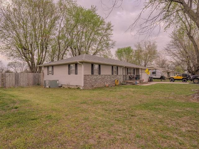 804 N 8th Street