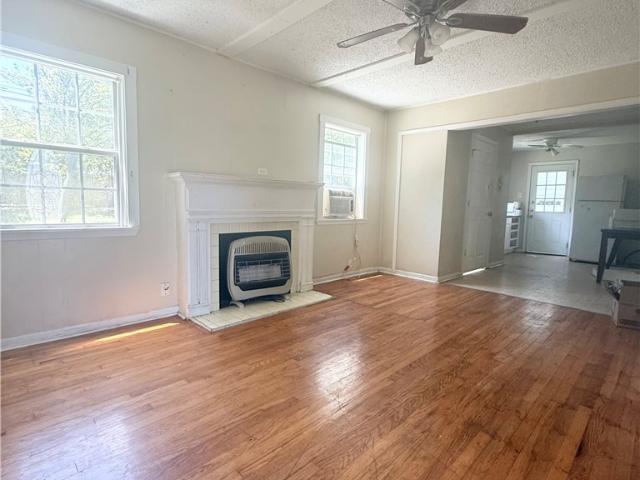 804 N 8th Street