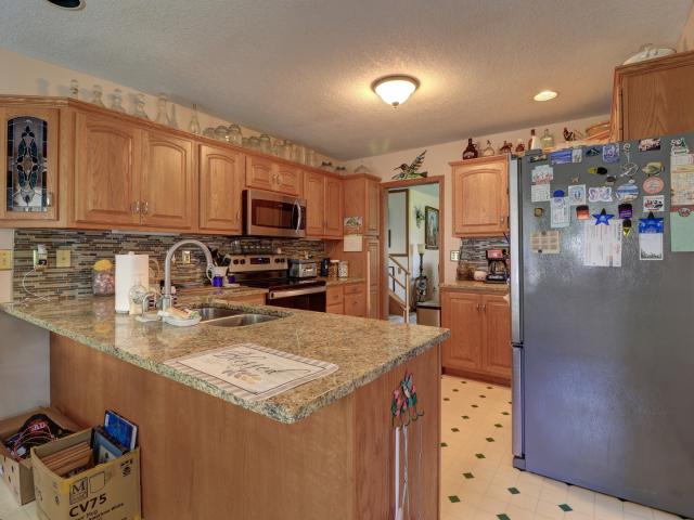 804 N 11th Street