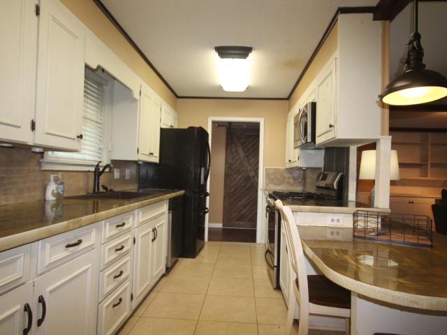 804 N 14th Street