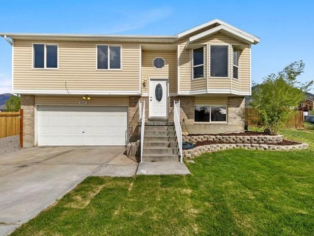 804 N 310 E, Tooele, UT 84074