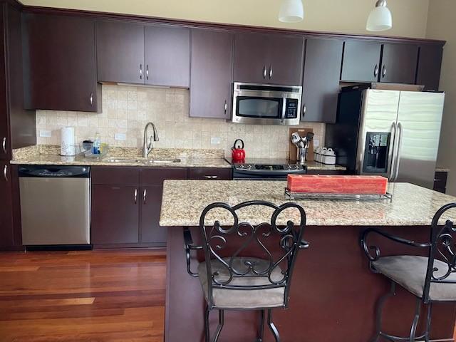 804 N Thompson Ln NE # 2. H