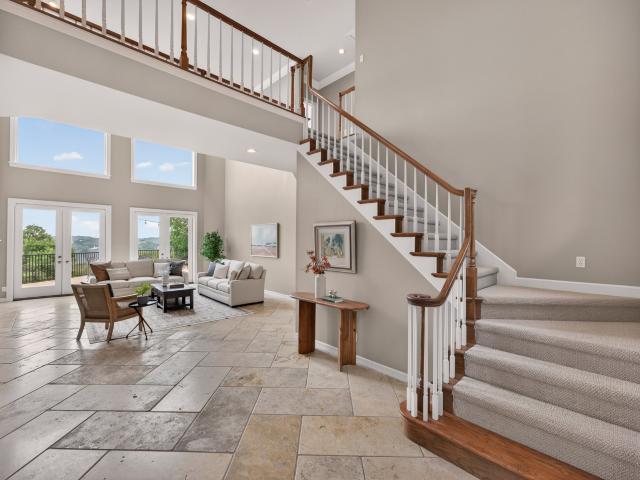 804 N Weston Ln, Austin, TX 78733 | MLS #9311 | Compass