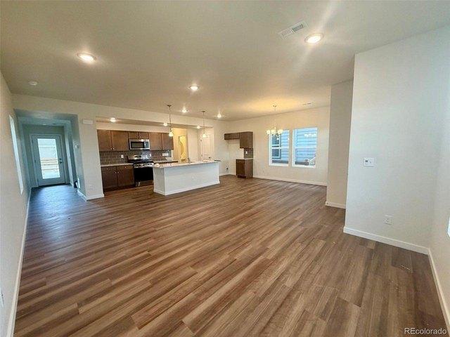 804 N Bently St, Watkins, CO 80137