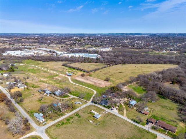 804 N Boundary St, Weatherford, TX 76086 | MLS #21163