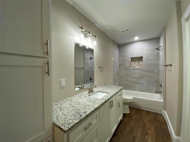 804 N Broughton St, Unit 804, Sherman, TX 75090 | MLS #21255