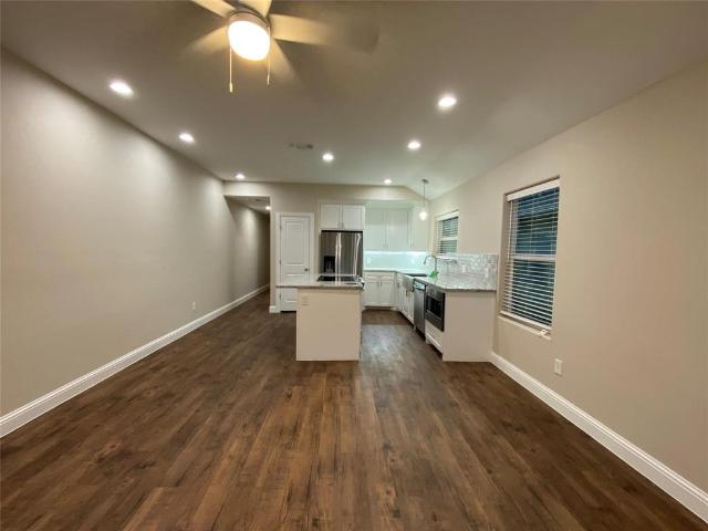 804 N Broughton Street # 804