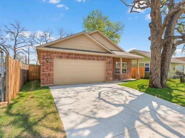 804 N Chandler Drive