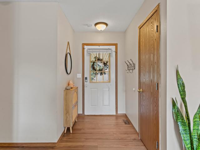 804 N Cottonwood Avenue