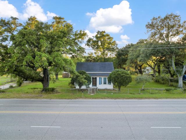 804 N Cleveland
