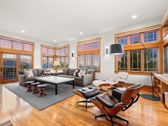 804 N Eastcapitol Blvd, Salt Lake City, UT 84103