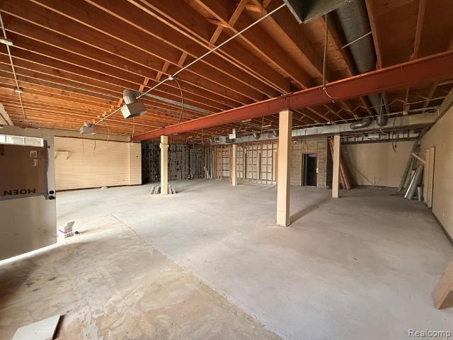 804 N Euclid #2 Avenue
