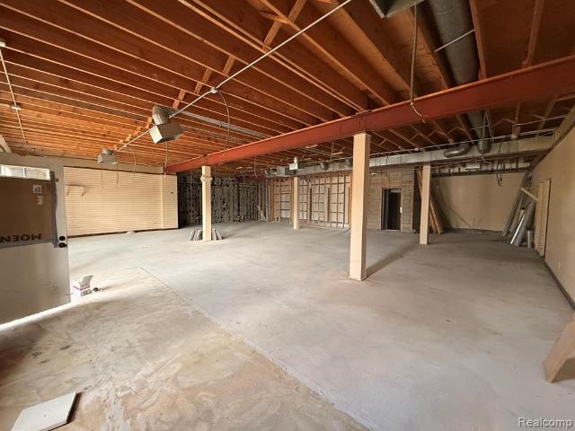 804 N Euclid Avenue