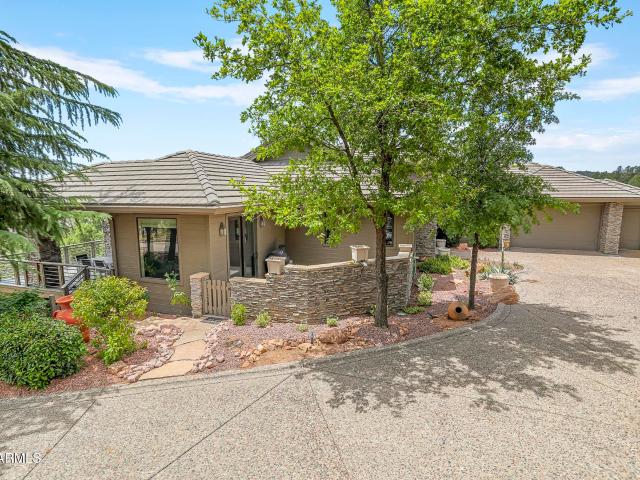 804 n grapevine drive
