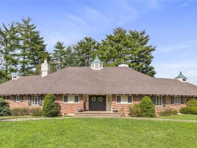 804 N Main St, Carrollton, MO 64633