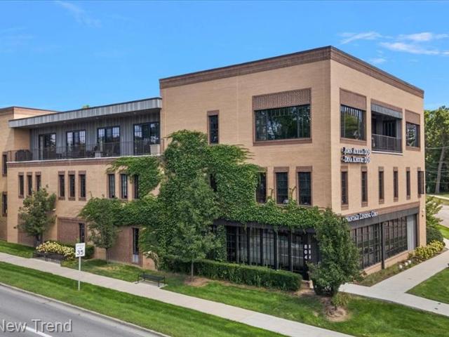 804 N Main Street # 2H