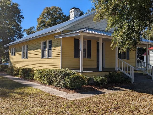 804 N Maple Street