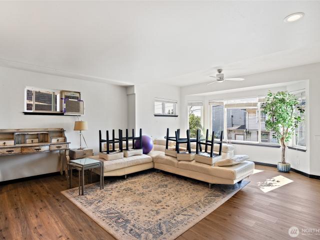 804 N Motor Place # A