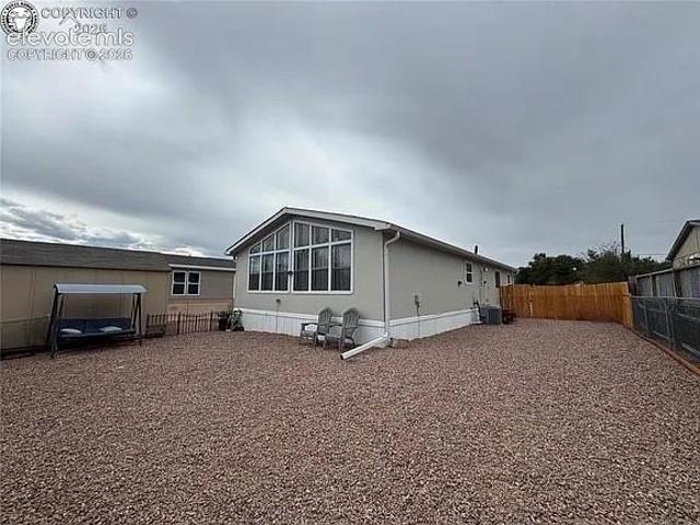804 N Raynolds Ave, Canon City, CO 81212