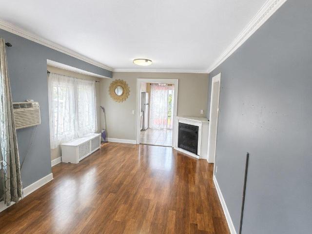 804 Nassau Street