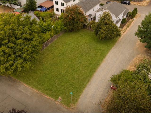 804 ne 93rd ave