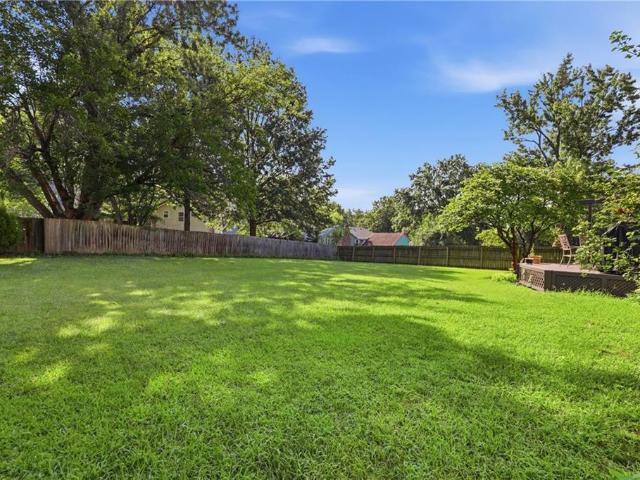 804 NW 41st Street