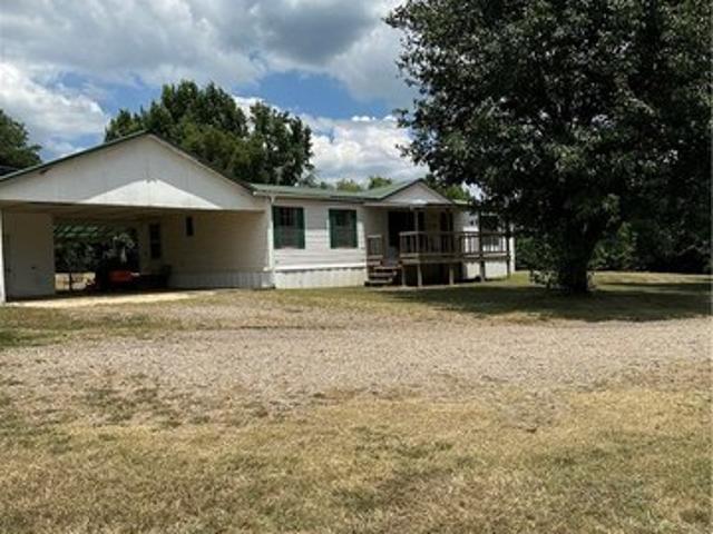 804 NW 5th St, Atkins, AR 72823