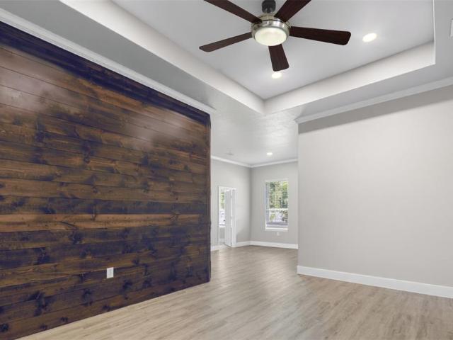 804 S 4th Street