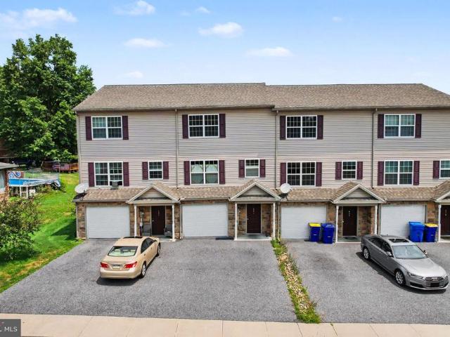 804 S 82Nd Street