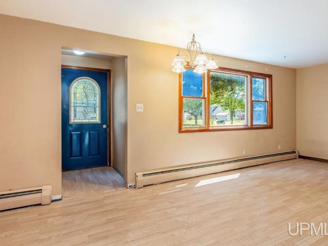 804 S 18th Street
