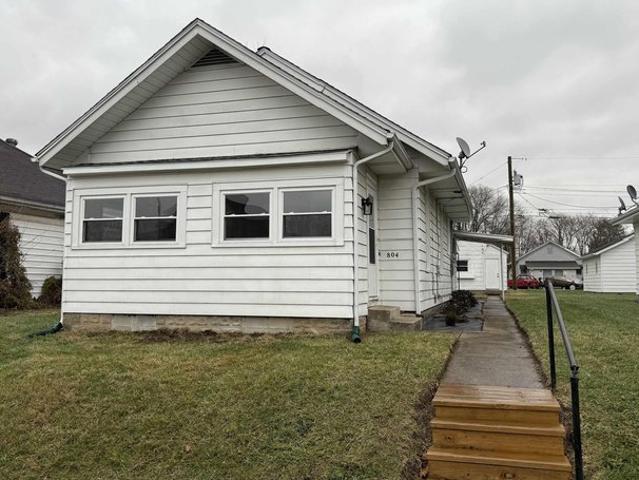 804 S 20th St, New Castle, IN 47362