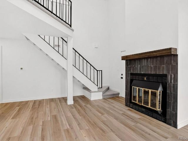 804 S Vance Street # C