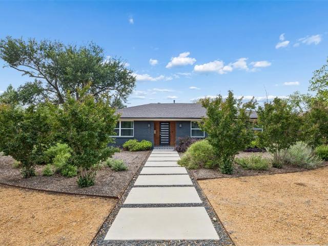 804 S Weatherred Dr, Richardson, TX 75080 | MLS #21247 | Compass