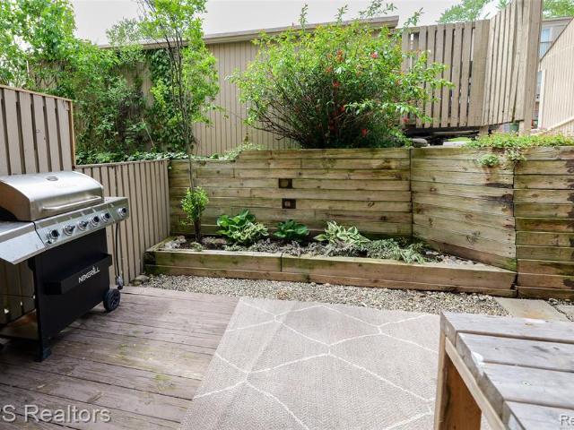 804 S Oak Brook Ridge Drive # 149