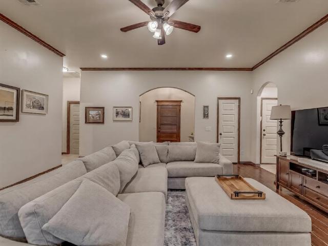 804 s patterson drive