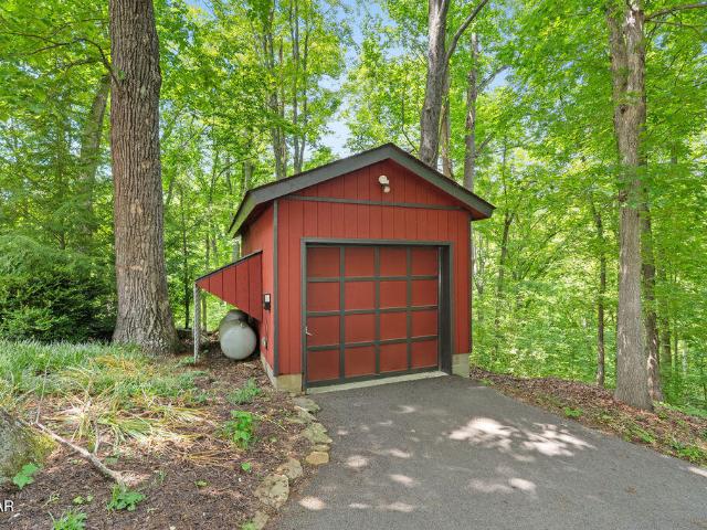 804 S Shiloh Road