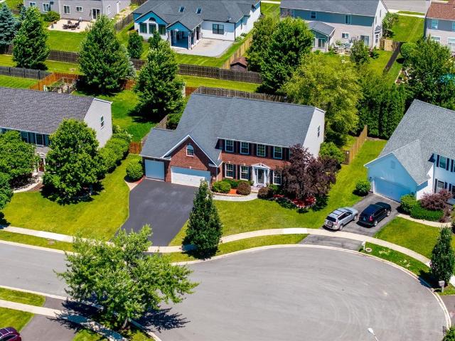 804 s sparkle court