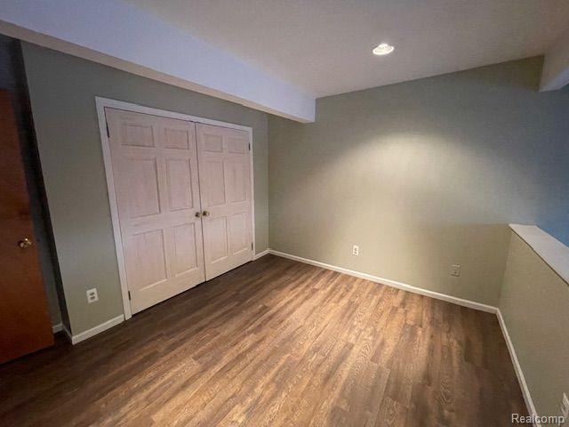 804 S Stephenson