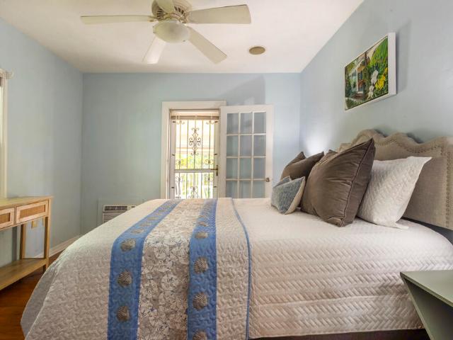 804 South St, Unit 3, Key West, FL 33040 | MLS #618779