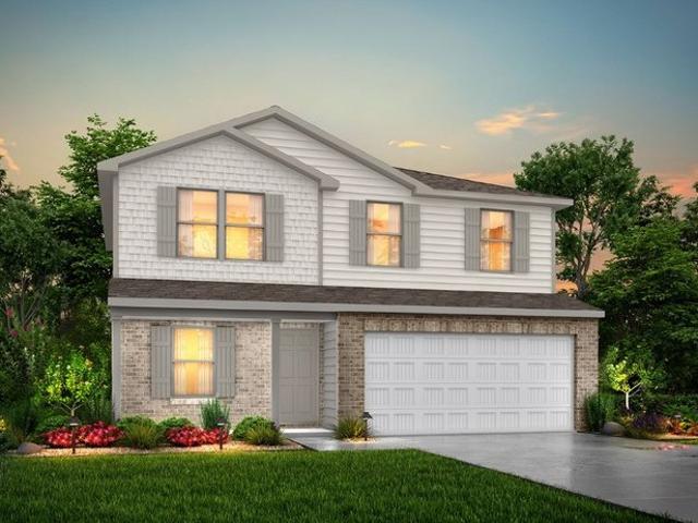 804 Somerset Way, Hillsboro, TX 76645
